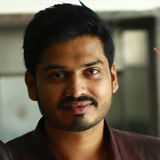 Careers – Founding Minds