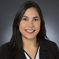 Founding Minds – Nurturing Ideas