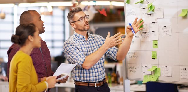 Rounding Numbers in the Financial Domain! – Founding Minds