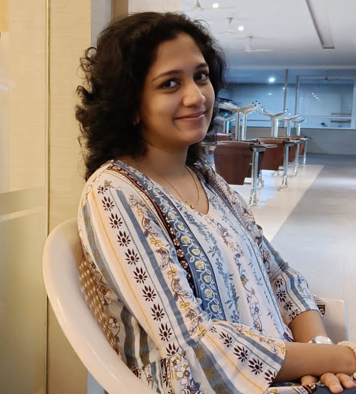 Streamlining Workflows: Automating Data Entry and Analysis for Enhanced ...