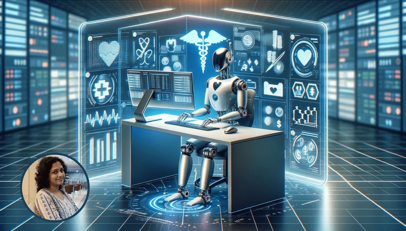 Streamlining Workflows: Automating Data Entry and Analysis for Enhanced ... Streamlining Workflows: Automating Data Entry and Analysis for Enhanced ...