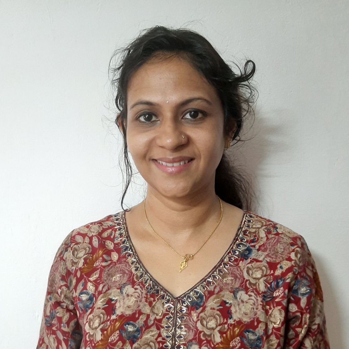 Careers – Founding Minds