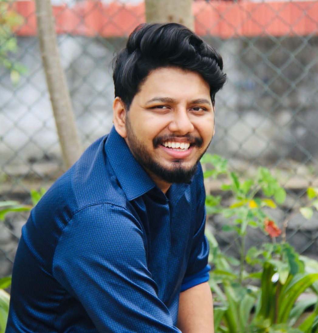 Careers – Founding Minds