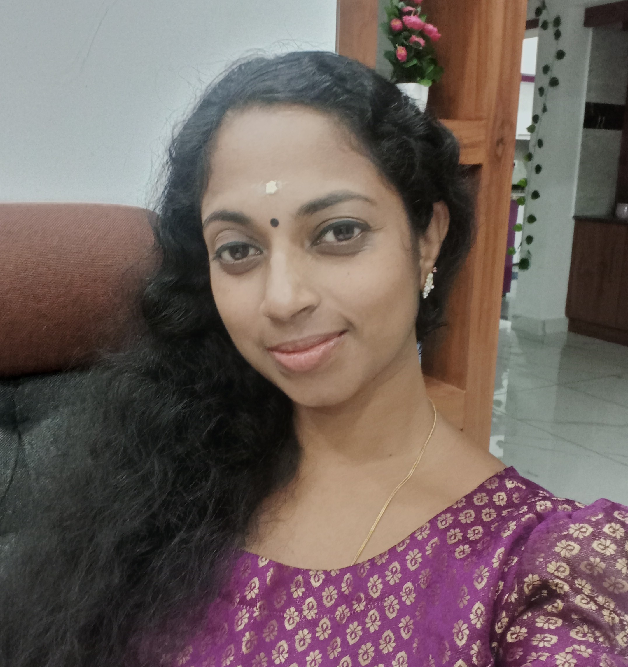 Careers – Founding Minds