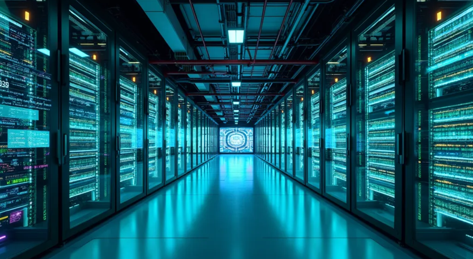 Parquet Perks: Why Data Scientists Opt for this Advanced Storage Format ...